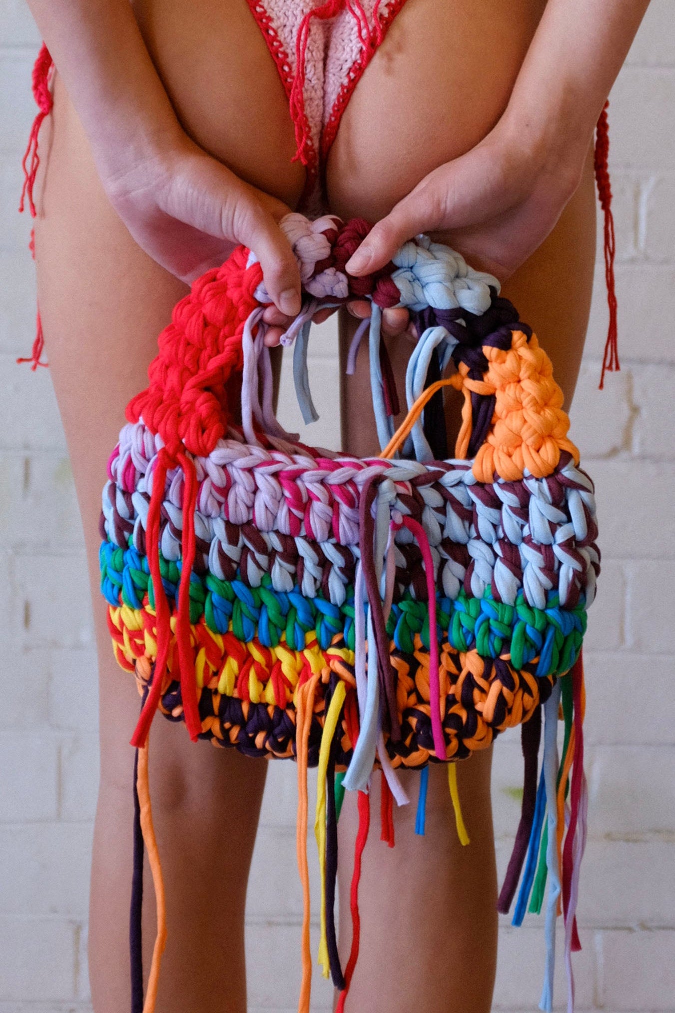 Lola – elas-crochet